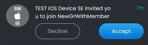 Text Overflow With Ellipsis Is Weird And Ugly By Design · Issue 18761