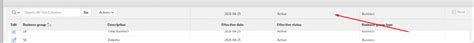 Apex 202 Interactive Grid Sticky Header Issue Oracle Forums