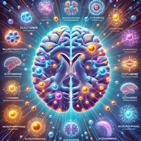 Mind Map Example 9 Mind Map Mind Map Art Template