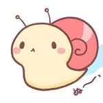python报错ValueError Must pass 2 d input shape 5 1 10 解决方案 CSDN博客