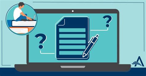 aries systems on linkedin customization is key tailoring the editor