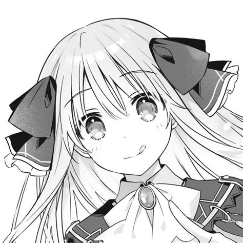 Xp12 Vhhh Third Runway X Plane To