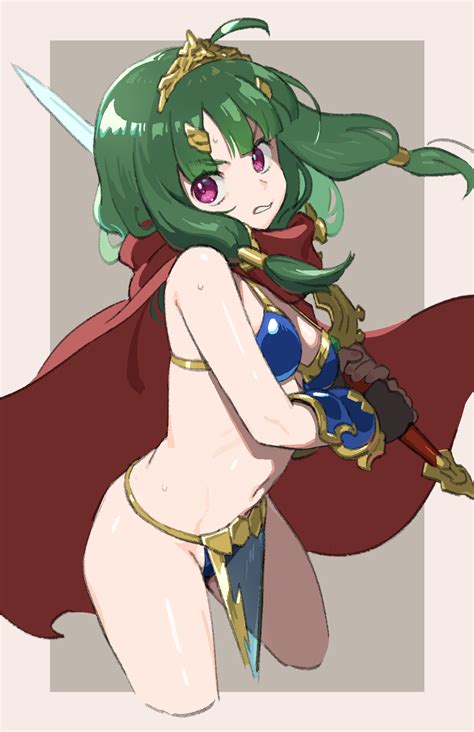 Mya Zawa Hero Sekaiju Hero Sekaiju Etrian Odyssey Sekaiju No Meikyuu Sekaiju No