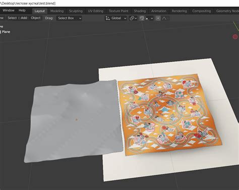 Help Please Modeling Blender Artists Community