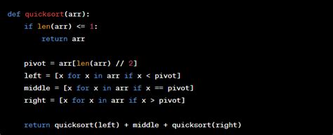 Top Python Interview Questions And Answers