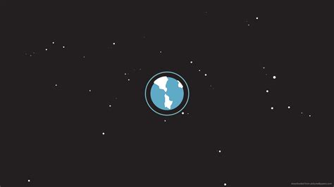 Minimalist Wallpaper 1920x1080 87 Images