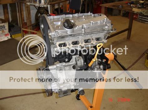 Anyone Do An Aeb Engine With An Awp Mark 4 Wiring Harness Ecu Page 2 Vw Vortex Volkswagen