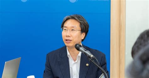 알리에 19억 과징금 물린 개인정보위 테무 조사결과 곧 발표