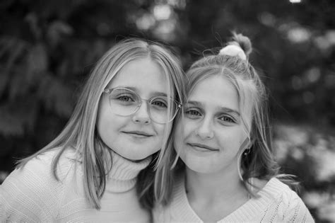 Jen Layden Photography Added A Jen Layden Photography