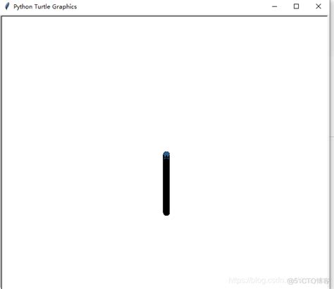 Python各种图形代码 Python图形mob6454cc6faf88的技术博客51cto博客