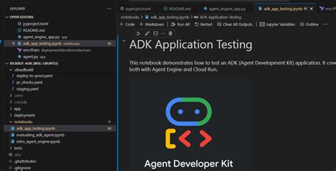 Colab An Easy Way To Learn And Use Tensorflow By Tensorflow Tensorflow Medium