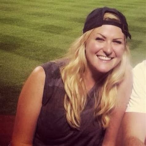 Candyce Musinski Youtube