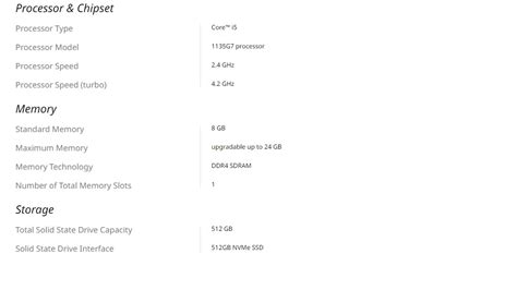 Acer Aspire A Ga How To Upgrade Ram In My Unit Acer Community