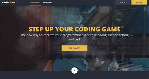 The 12 Best Coding Games Of 2022