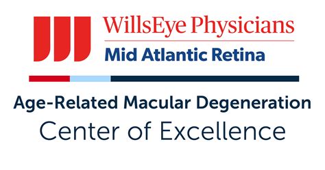 Macular Degeneration Doctors Macular Degeneration Treatment