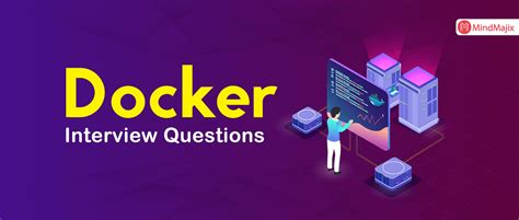 day 21 task docker important interview questions by abhay