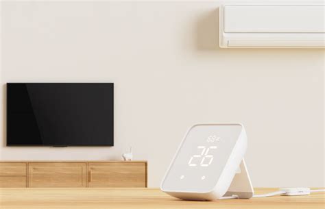 Switchbot Is The Smart Home Stuff I Recommend To Doubters And Its On