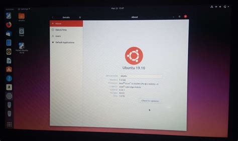 Pendrive Multiboot Dla Efiuefi Z Secure Boot Morfitronik