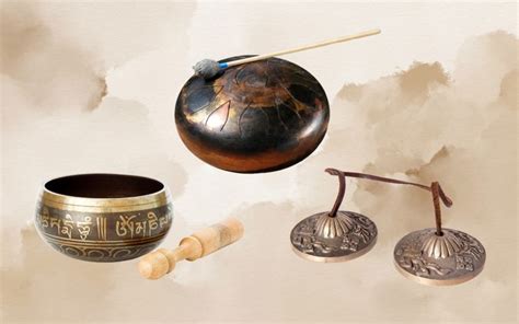 25 Types Of Percussion Instruments Ultimate Guide