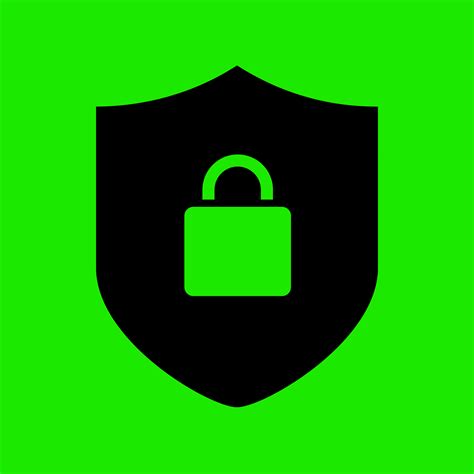 Iso 27001 2022 Annex A 8 24 Use Of Cryptography Explained