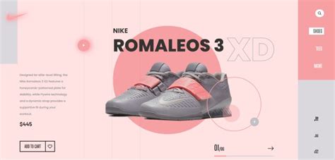 Make Ui Of Your Website Using Html Css By Arslansid Fiverr