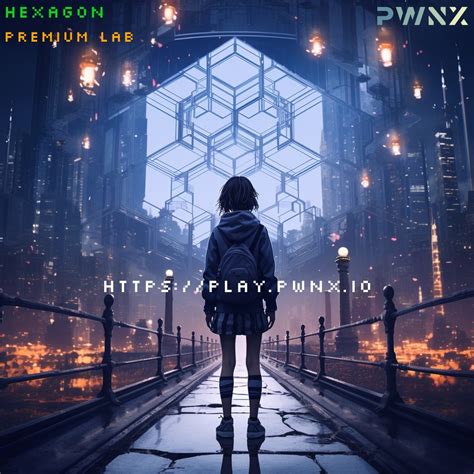 Pwnx On Twitter Register You Account Buy Tokens And Play One Of Our