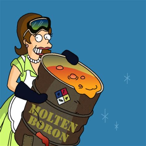 Cant Have Anything These Days Lemmy World