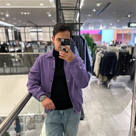 Instagram Photo By N U R • Apr 23 2024 At 10 51 Pm