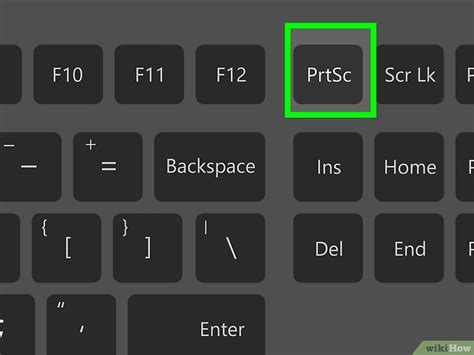 how to save webp images as 8 simple methods