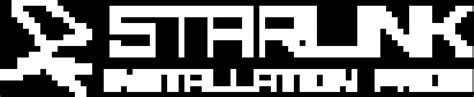 The Starlink Kit A Comprehensive Guide And Comparison Of Current Models Starlink Installation