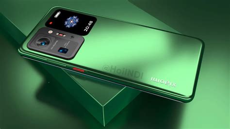 Xiaomi Phones 2022 at Amber Freeman blog