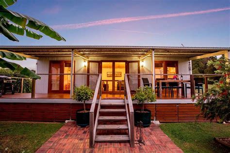 Australia Shed Homes At Andy Summer Blog
