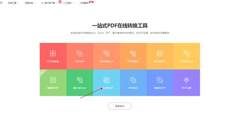 Word转pdf字体变了处理方法？如何解决字体变化问题？福昕pdf转换器问答网