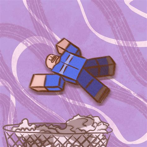 Who Wrote “Мама удалила роблокс Mom Deleted Roblox ” By Lemaier