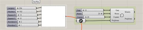 opennest 2 wtf 2 and 3 🤯 opennest mcneel forum
