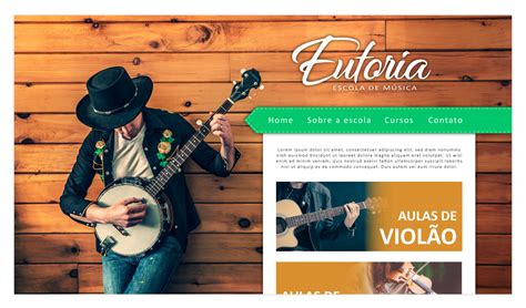 entendendo o material design alura