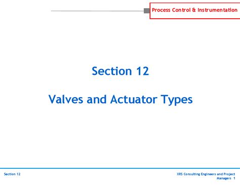 Valve Identification Chart Template A Visual Reference Of Charts Chart Master