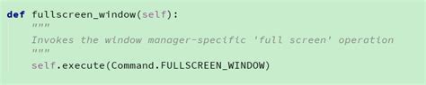 Pythonselenium 自动化测试 2 Webdriver Api介绍webdrivier Getlog Csdn博客