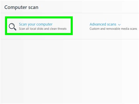 4 Ways To Turn On Pop Up Blocker WikiHow