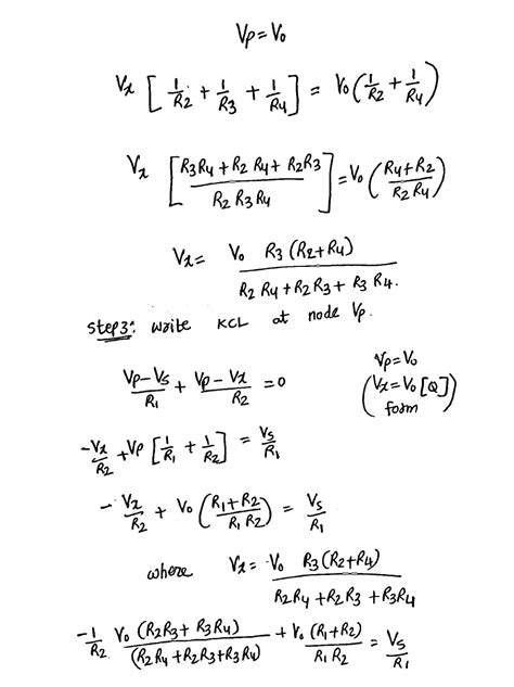 [solved] Consider The Circuit Shown In Figure 2 Assume That The Course Hero
