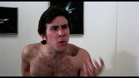 Roller Skate Right Into Her Vagina Terri Hall