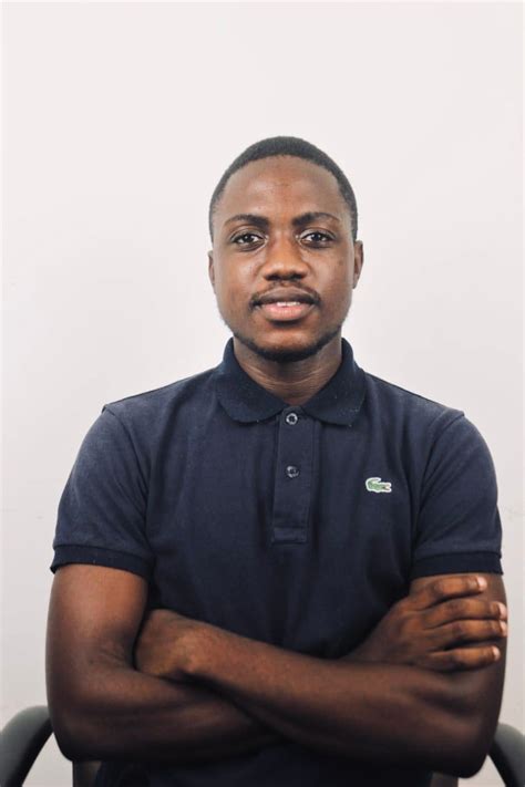 Paulo Lopes Estevão Medium