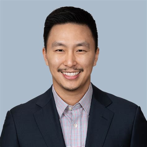 Justin Tang