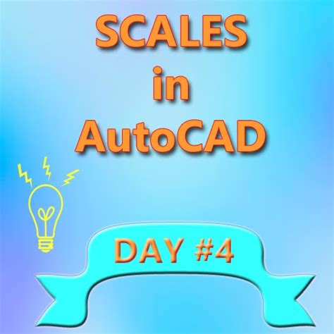 Question And Answers About Autocad Scales Day 4 ~ Ourengineeringlabs