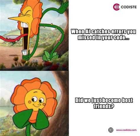 Weekend Vibes With Ai Friendship 😇 Codiste