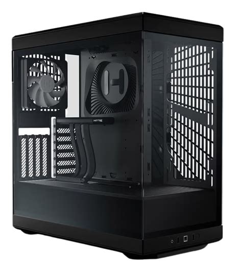 House Of Computers Uks 1 Destination For Custom Gaming Pcs And Laptops