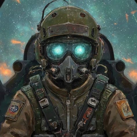 Operator Arrow Youtube
