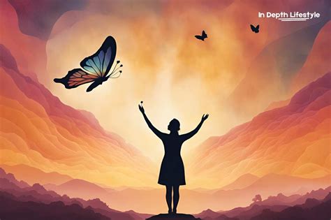 Unlocking The Power Of Self Evolution Becoming The Best Version Of