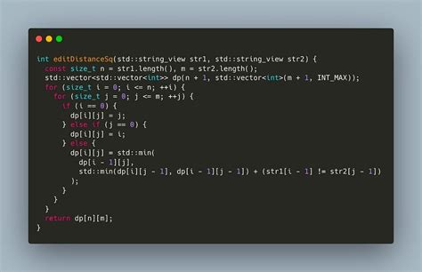Taras Tsugrii On Linkedin Space Time Tradeoff