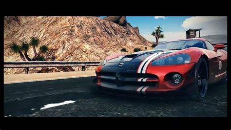 Asphalt 8 Airborne Teaser Trailer 2 Youtube Asphalt 8 Airborne Teaser Trailer 2 Youtube